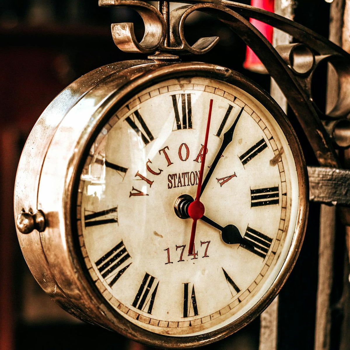 Secondhand Mens Watches – Stanley James Jewellery